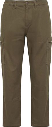 WOC HOSEN & R&Ouml;CKE - Hosen auf YOOX.COM