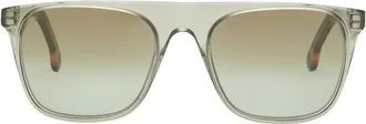 Paul Smith BRILLEN - Sonnenbrillen auf YOOX.COM
