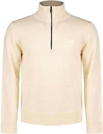 BOSS Kanobix S 10265846 Half Zip Sweater M