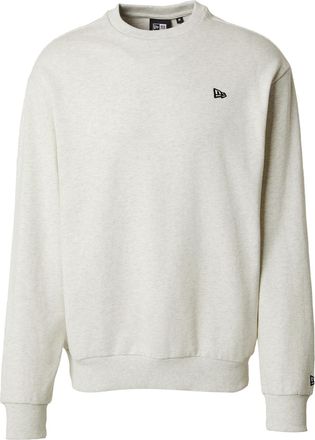 New Era Sweatshirt ESSNTIALS