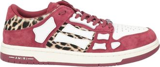 Amiri SCHUHE - Sneakers auf YOOX.COM