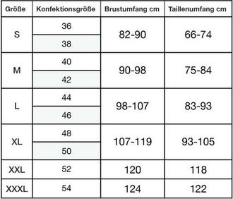 Passioni Sweater Pulli mit 3/4-&Auml;rmeln, Leoparden Muster und Spitzen&auml;rmeln