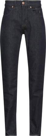 Jeckerson HOSEN & R&Ouml;CKE - Jeanshosen auf YOOX.COM