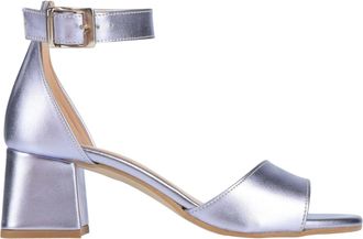 Anno Zero SCHUHE - Sandalen auf YOOX.COM