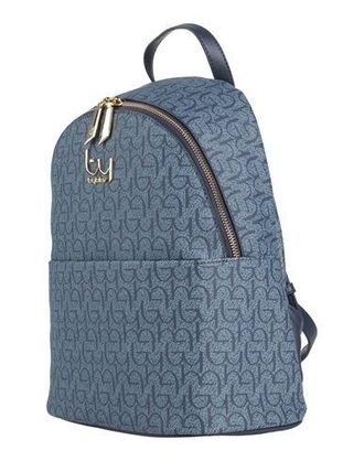 Byblos SACS - Sacs &agrave; dos sur YOOX.COM
