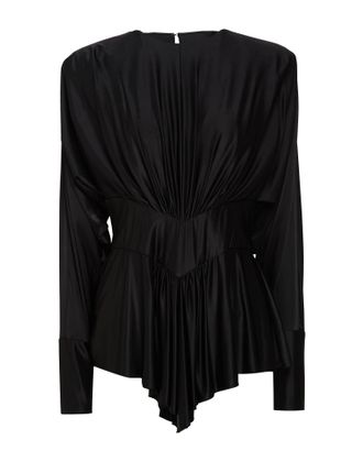 Alexandre Vauthier TOPS - Tops auf YOOX.COM