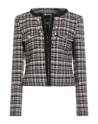 Liu Jo MANTEAUX - Vestes et blousons sur YOOX.COM