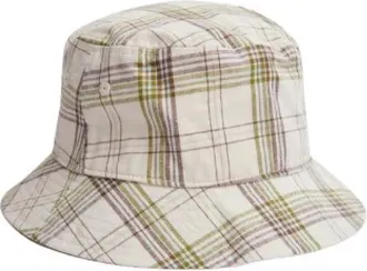 Deus unisex, Accessoires, Vert, Taille: L/Xl Levitate Bucket