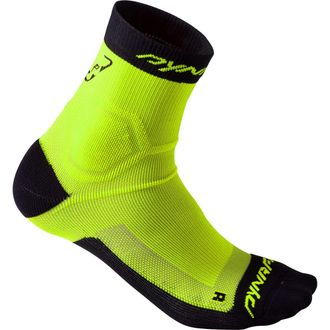 Dynafit Dynafit Alpine Short SK Herrensocken