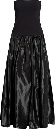 Coperni KLEIDER - Maxi-Kleider auf YOOX.COM