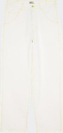 Stan Ray Pantalon - Taille 28