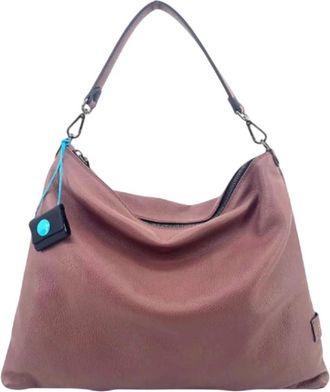 Gabs Femme, Sacs, Brun, Taille: ONE Size Filippa L