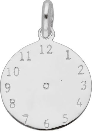 Adelia's Adelias Anhänger Taufuhr