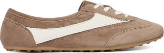Gino Rossi Sneakers GINO ROSSI EO-V2313-05 Braun