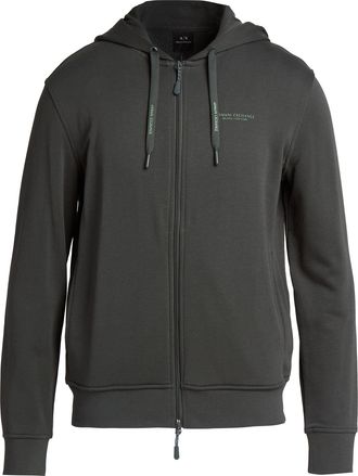 A|X Armani Exchange TOPS - Sweatshirts auf YOOX.COM