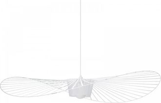 PETITE FRITURE Suspension Vertigo Petite friture