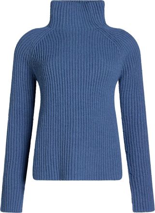 Drykorn STRICKWAREN - Rollkragenpullover auf YOOX.COM