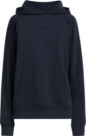 John Richmond TOPS - Sweatshirts auf YOOX.COM