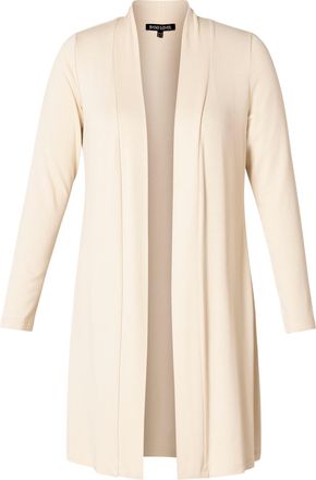 Base Level Strickjacke Yayla
