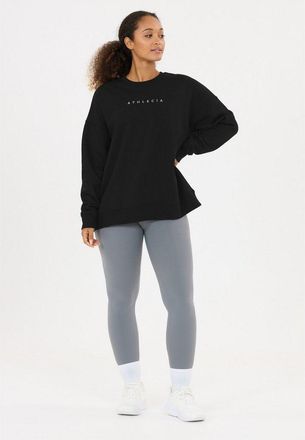 ENDURANCE Sweatshirt Wasan aus weichem Material