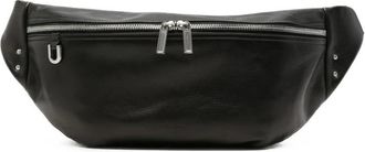Rick Owens Herren, Taschen, Schwarzk, ONE SIZEGr&ouml;&szlig;e