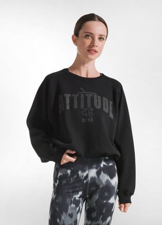 Deha Sweatshirt