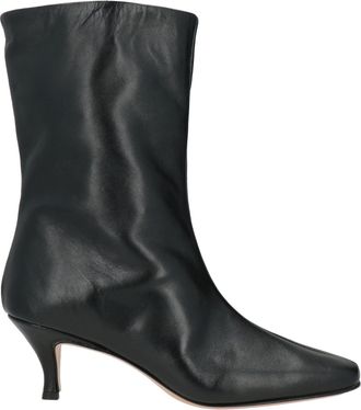 Fabrizio Chini SCHUHE - Stiefeletten auf YOOX.COM