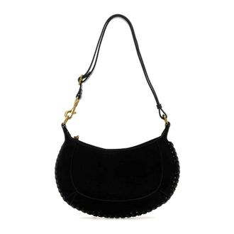 Isabel Marant Damen, Taschen, Schwarzk, ONE SIZEGr&ouml;&szlig;e