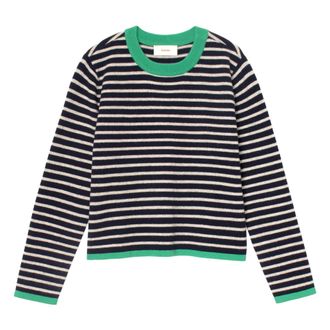 Xirena Pull Maxwell Xirena