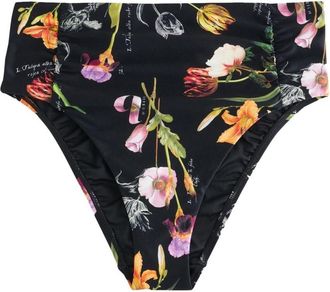 Ted Baker Bikinihose