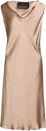 Collection Priv&eacute;e ROBES - Robes midi sur YOOX.COM