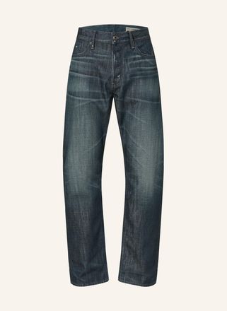 G-Star Jeans Dakota Regular Straight Fit gruen