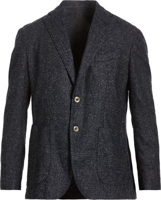 Brando ANZ&Uuml;GE und CO-ORDS - Blazers auf YOOX.COM