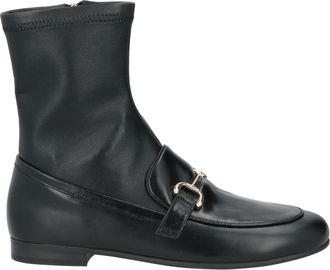 Bibi Lou SCHUHE - Stiefeletten auf YOOX.COM