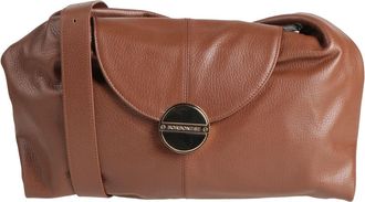 Borbonese TASCHEN - Umh&auml;ngetasche auf YOOX.COM