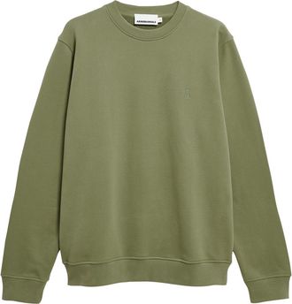 Armedangels Pullover BAARO LOOP