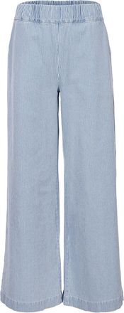Looxs Revolution Hose