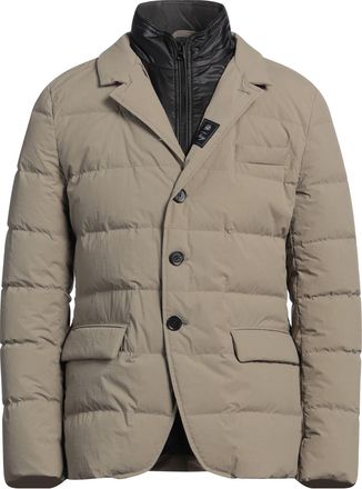 Fay JACKEN & M&Auml;NTEL - Pufferjacken & Daunenjacken auf YOOX.COM