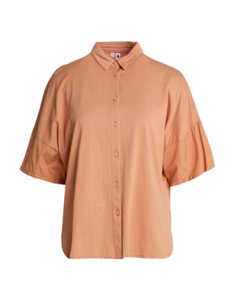 European Culture TOPS - Hemden auf YOOX.COM