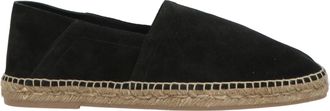 Tom Ford SCHUHE - Espadrilles auf YOOX.COM
