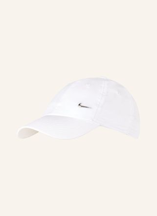 Nike Cap Club weiss