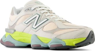 New Balance Sneaker 9060