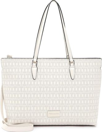 Tamaris Shopper Jody