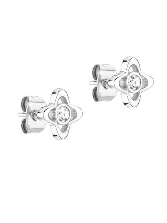 Apple of Eden Ohrringe