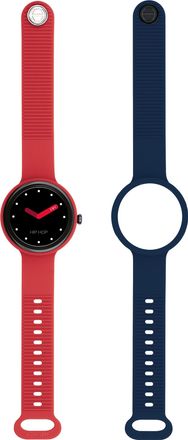 Hip Hop Watches Digitaluhr HERO.NEXT