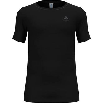 Odlo Herren T-Shirt BL TOP crew neck s/s ACTIVE F-DRY LIGHT