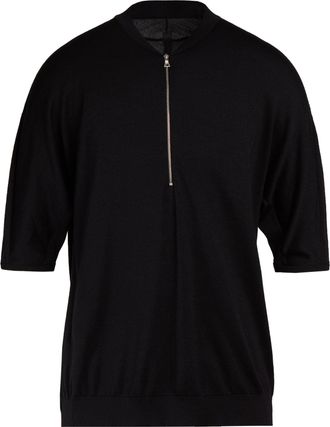 Nike STRICKWAREN - Pullover auf YOOX.COM