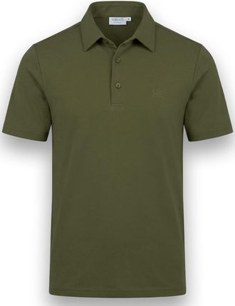 Vercate Shirt No. 32
