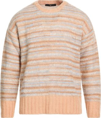 Become STRICKWAREN - Pullover auf YOOX.COM