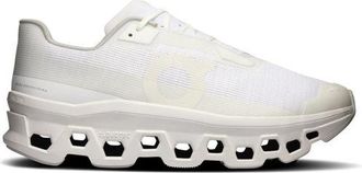 On Cloudmonster Void M - Sneakers - Herren